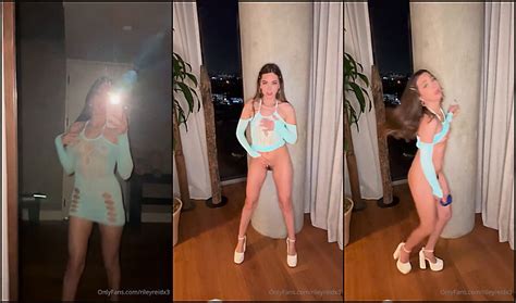 Riley Reid Scene Riley Reid Cheating On Your Wife Mar Forumophilia Porn Forum