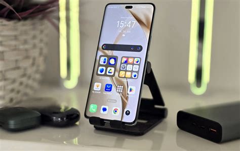 Honor 200 Pro review - Can an upper-class smartphone with 2D face ...