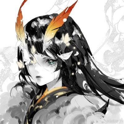 Mr K On Twitter