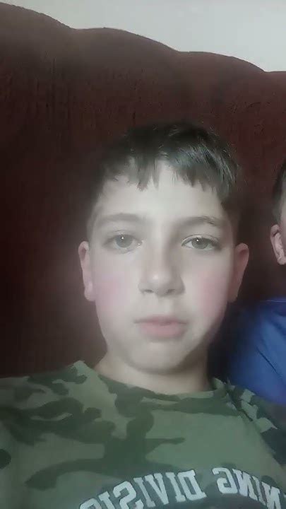 он курит Кpинж Youtube