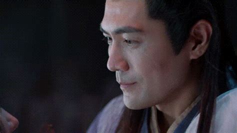 《护心》看了原著发现，那个被素影深爱的陆慕生才是全剧最惨的人