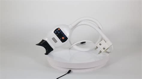 D8bb 3 색 14 Led 치과 표백 장치 홈 치아 미백 빛 Led 램프 레이저 치아 미백 장비 Buy 치아 미백 치아
