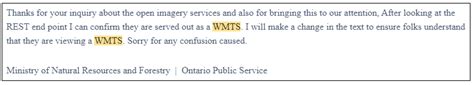 Add Wmts Webp Format Tile Support For Arcgis Pro Esri Community