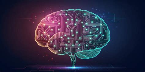 Large Language Model Artificial Intelligence Optimization Stylized