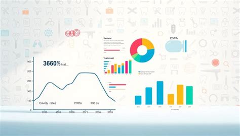 Statistics Made Simple Essential Data Analysis Techniques Every Dental Researcher Needs