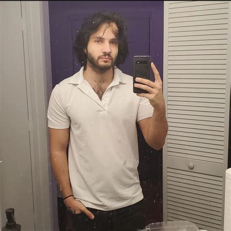 The Best Porn Photos Of Dante Drackis Enjoy Photo 40