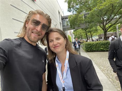 Sebastian Wagner On Linkedin Munich Sap Energytransition