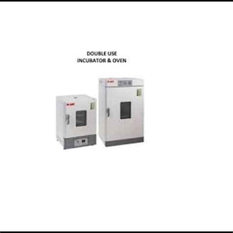 Jual MASKOT OV 45 Digital Drying Oven Jakarta ANDALAN BANGUN SEJAHTERA