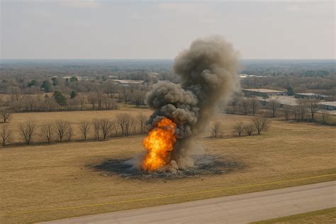 Dna In Disaster Rapid Dna Aids Esparto Explosion Response Gorapiddna