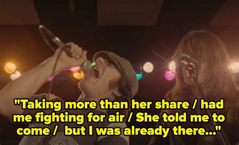 26 Songs People Didnt Realize Are Very Sexual