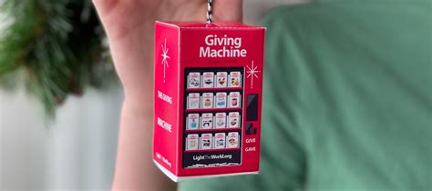 Meckmom Printables And Products Designed To Make Mom Life Easier