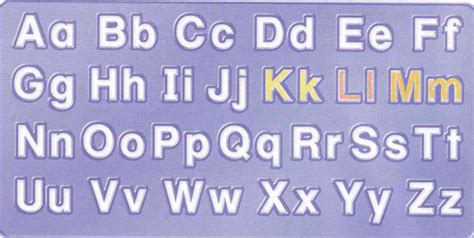 Alphabet1 Учебен Център Скоростно Учене