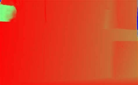 Defom Stereo Depth Foundation Model Based Stereo Matching