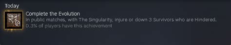 Complete The Evolution Incorrect Parameters Bhvr
