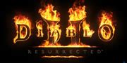 Combat And Lifeskill Lightstone Combination Set Effects Black Desert Online BDO