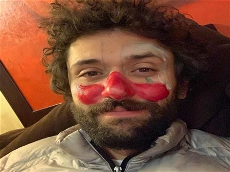 البنت حبيبة أبوها علاقة خاصة بين النجوم الرجال وبناتهم ألبوم