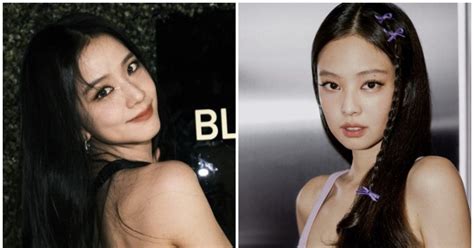 Sc초점 지수♥안보현 열애 인정→제니 뷔 대신 슈퍼카 인증블랙핑크 극과극 열애 대처법