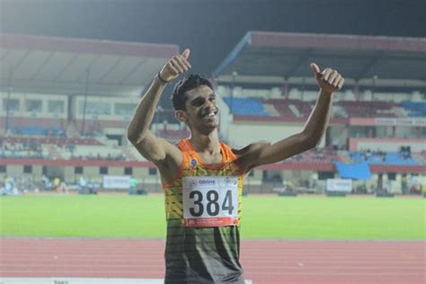 Commonwealth Games 2022 Murali Sreeshankar Muhammed Anees Enter Long