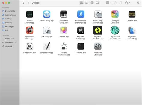 How To Install Macos Ventura On Unsupported Macs Using Oclp