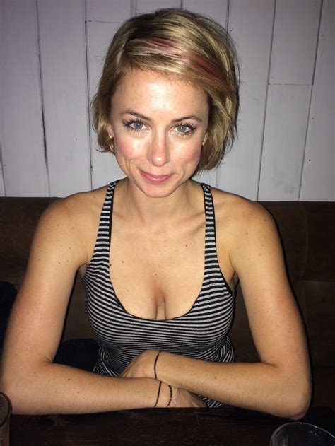Iliza Shlesinger Thefappening Leaked Over Hot 200 Photos The