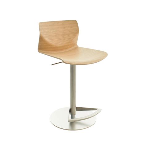 Kai Stool Ecc