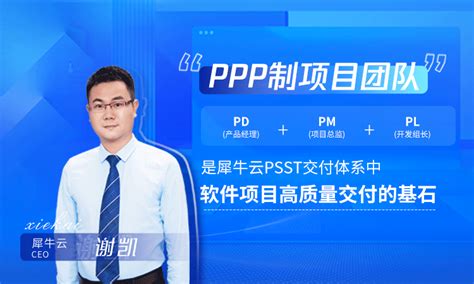 犀牛云解决方案 深圳app开发app定制开发软件开发公司 助力企业独有智慧