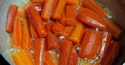 付け合わせ作り