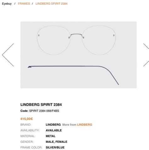 Pin De Janet Houghton En Lindberg Frames