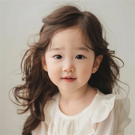 유아 스튜디오 Al 모델 맞춤 제작 Ai 디자인 포트폴리오 크몽