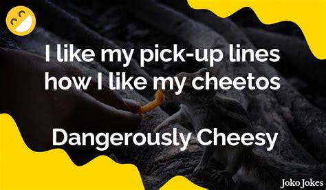6 Cheeto Jokes And Funny Puns Jokojokes