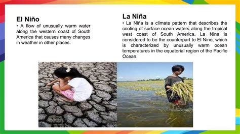 Hydrometeorological Hazardpptx