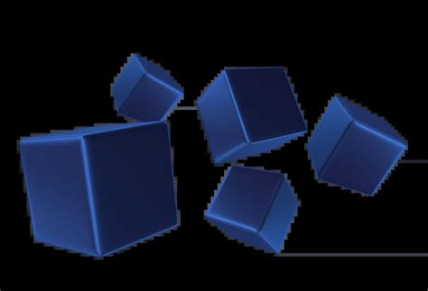 Blockchain And Billing Statement Dcconnect Global