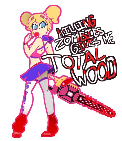 Fatal Femmes Juliet Starling By Miss Zi Zi On Deviantart
