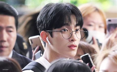 李硕珉 高清图片，堆糖，美图壁纸兴趣社区