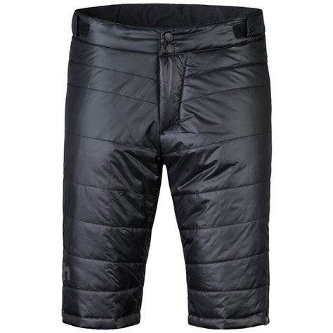 Hannah Redux Sportisimocz