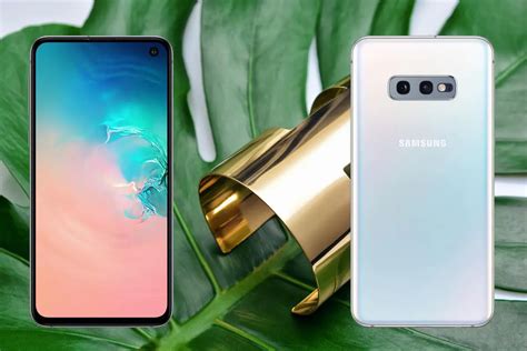 Root Samsung Galaxy S E Exynos SM G F Pie Using Magisk Android Infotech