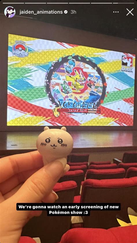 Jaiden Animations 3d Empty Fan Art Rjaidenanimations