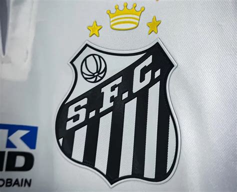 Declaração de Fábio Sormani mais uma saída e o maior time do Brasil