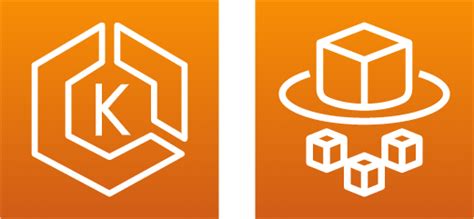 Why Aws Fargate Is More Expensive Than Eks For Long Running Workloads