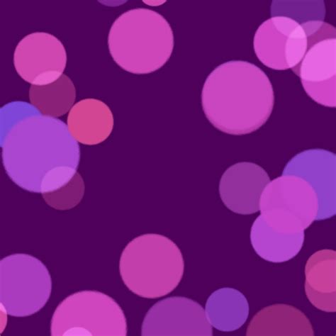 Purple Dot Background Psd High Quality Free Psd Templates For Download