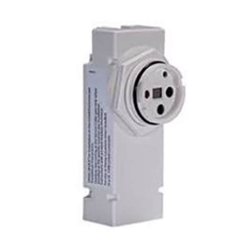 OWP-NC-301-LED-ML-CCT - Elitelighting