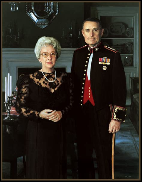 Eliso Mundo Del Arte Mark Carder