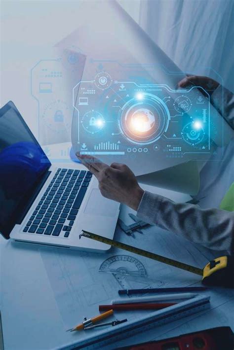 Software Quality Assurance Services Qa Automation Testing Stridely Solutions