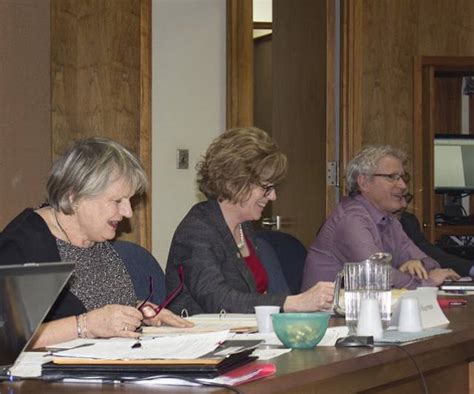 Inquinteca Bellevilles Loyalist College Partnering Again With Trent