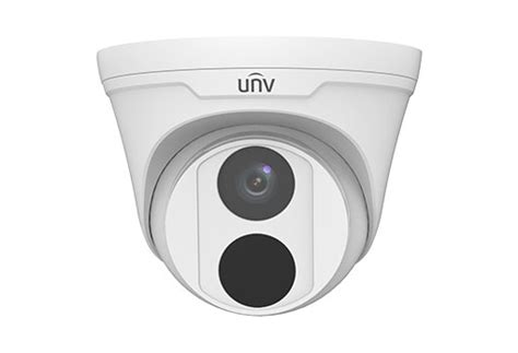 CAMERA SHOP ХХК | Хяналтын камер | Цаг бүртгэл | Дохиолол | IT Систем ...