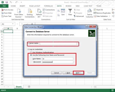 adding power pivot add ins in excel 2013
