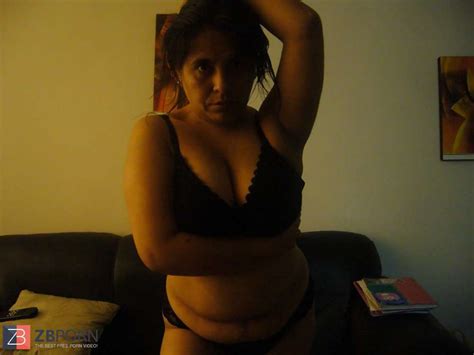 Donas De Casa Liberadas E Gostosas Zb Porn
