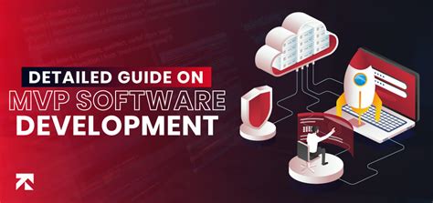 Top 30 Game Development Tools Used By Game App Developers