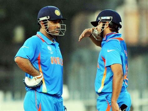 Raina Dhoni Retirement Knew Ms Dhoni Would Announce Retirement We