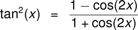Power Reducing Calculator